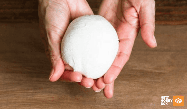 10 Easy Hobbies to Try: Beginner’s Guide – New Hobby Box